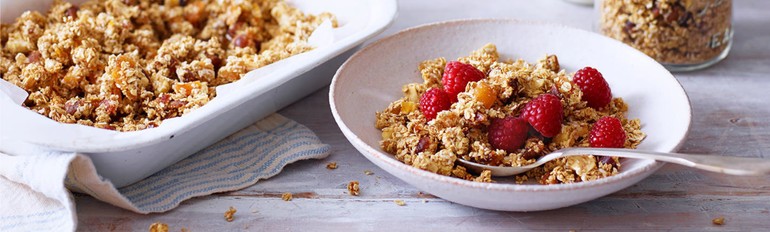 Product - Food Graduate Scheme - Tesco Ireland | Graduate Jobs | Tesco ...