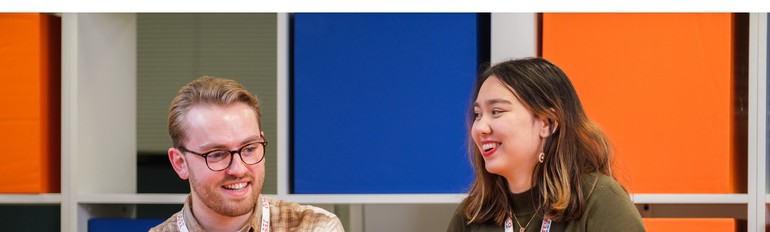 Product - Food Graduate Scheme | Graduate Jobs | Tesco Hub ...