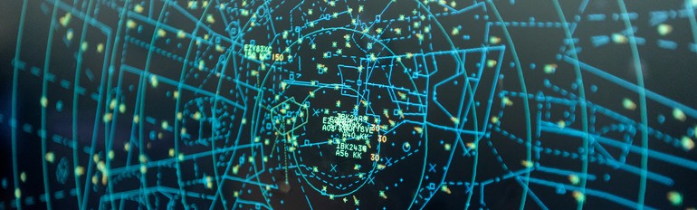 Operations Graduate Scheme | Graduate Jobs | NATS Hub | Gradcracker ...