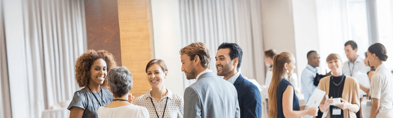 Amy Howlett - Associate | Our People | Bristows Hub | Gradcracker ...