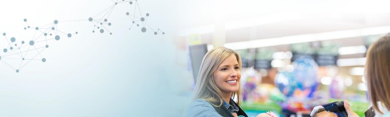 Gemma Hancock’s - CGI Graduate Programme | Our People | CGI Hub ...