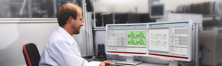 Placement Student, System Test | Placements/Internships | ASMPT Hub ...