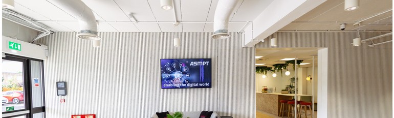 Graduate Associate Engineer, Software Engineering | Graduate Jobs ...