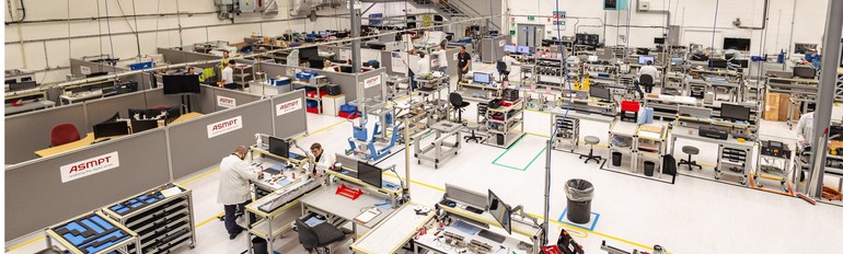 Mechanical Engineering (Hardware) Undergraduate Placement | Placements ...