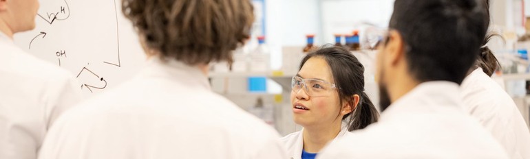 Engineering (Multiple Locations) Industrial Placement, UK 2024 ...