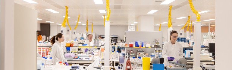 Engineering (Multiple Locations) Industrial Placement, UK 2024 ...