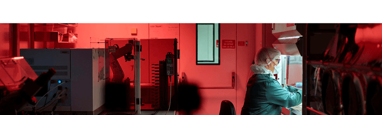 Purpose, Strategy & Culture | GSK Hub | Gradcracker - Careers for STEM ...