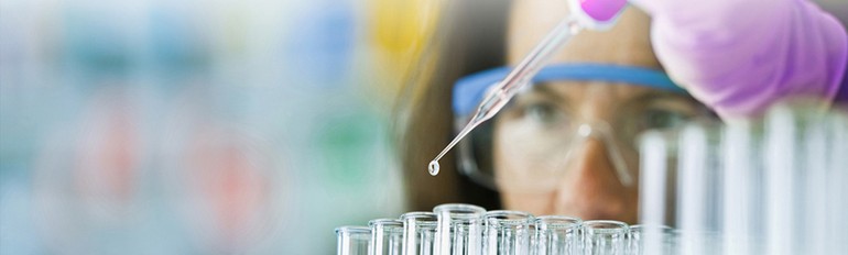 Application Process & Tips | GSK Hub | Gradcracker - Careers for STEM ...