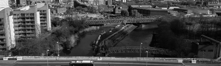 Adjacent Markets | Dyer & Butler Hub | Gradcracker - Careers for STEM ...