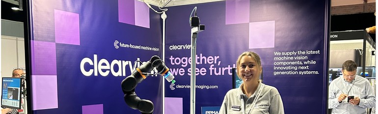 Clearview Imaging Hub | Gradcracker - Careers for STEM Students