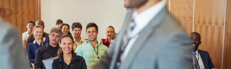 Training & Development | KEYENCE Hub | Gradcracker - Careers for STEM ...