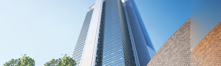 KEYENCE Hub | Gradcracker - Careers for STEM Students