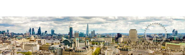 Keyence Hub Gradcracker Careers For Stem Students