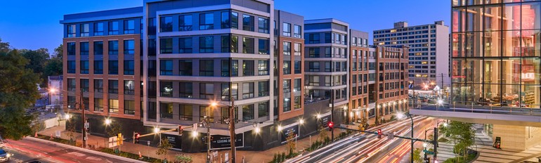 Degree Apprentice Civil Engineer (Level 6) - 2026 | Degree ...