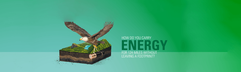 Graduate Site Engineer - 2026 | Graduate Jobs | Balfour Beatty Hub ...