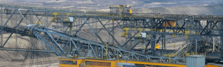 Alfred H Knight (AHK) Hub | Gradcracker - Careers for STEM Students