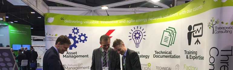 Graduate Electrical Engineer | Graduate Jobs | Threepwood Consulting ...