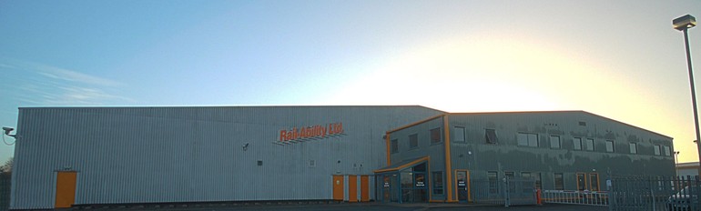 Graduate Mechatronics Engineer – Off Highway Plant | Graduate Jobs ...