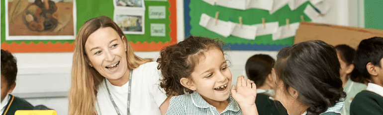 Ark Trainee Physics Teacher | Graduate Programmes | Ark Teacher ...