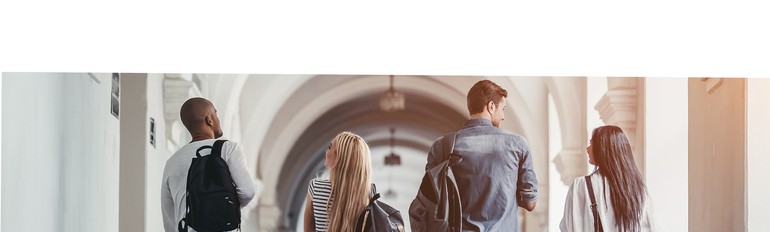 Graduate Jobs | Honeywell Hub | Gradcracker - Careers for STEM Students