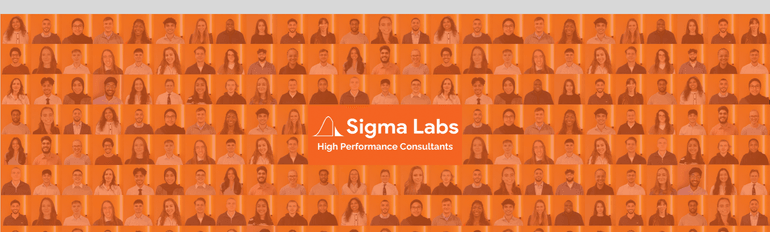 Sigma Labs Hub | Gradcracker - Careers for STEM Students