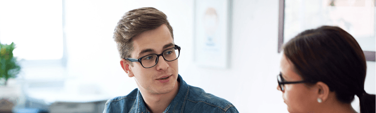 Lewis Robson - Graduate Design Engineer | Our People | Severfield Hub ...