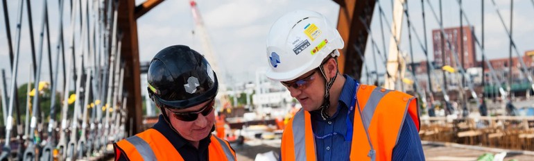 Graduate Civil/Structural Engineer | Graduate Jobs | Severfield Hub ...