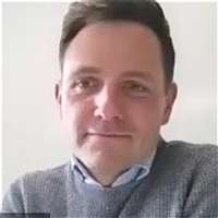 Mishcon de Reya LLP - Join Mishcon de Reya and be part of the law of tomorrow | Previous ...