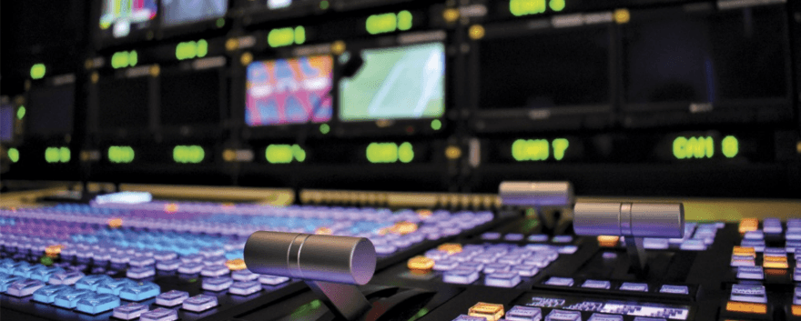 Technology | Your Gradcracker Toolkit | Gradcracker - Careers for STEM ...