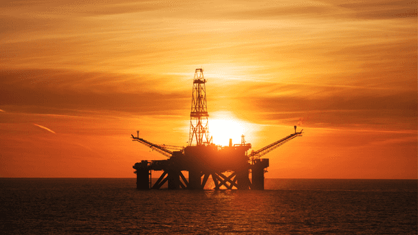 Your Gradcracker Toolkit | Gradcracker - Careers for STEM Students