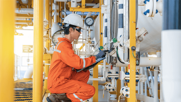 Your Gradcracker Toolkit | Gradcracker - Careers for STEM Students