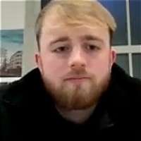 Mace - Shape your future at Mace | Previous Webinars | Gradcracker ...