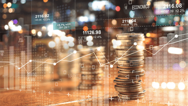 Your Gradcracker Toolkit | Gradcracker - Careers for STEM Students