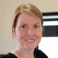 Aston Martin Aramco - Achieve at Aston Martin Aramco | Upcoming ...