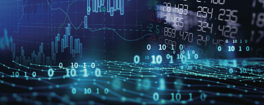 Consultancy | Your Gradcracker Toolkit | Gradcracker - Careers for STEM ...