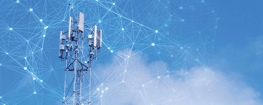 Telecommunications | Your Gradcracker Toolkit | Gradcracker - Careers ...