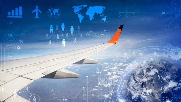 Your Gradcracker Toolkit | Gradcracker - Careers for STEM Students