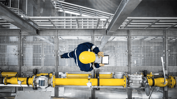 Your Gradcracker Toolkit | Gradcracker - Careers for STEM Students