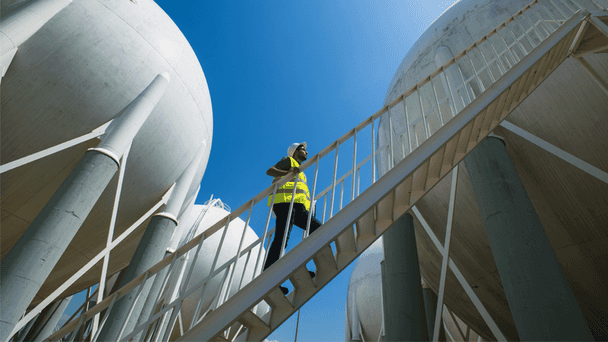 Your Gradcracker Toolkit | Gradcracker - Careers for STEM Students