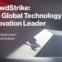 CrowdStrike Hub | Gradcracker - Careers for STEM Students