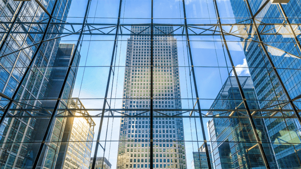 Your Gradcracker Toolkit | Gradcracker - Careers for STEM Students