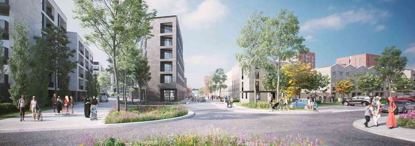 Gradcracker - Careers for STEM Students