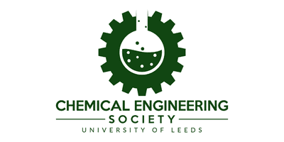 Leeds Chemical Engineering Society (ChemEngSoc) Hub | Societies ...