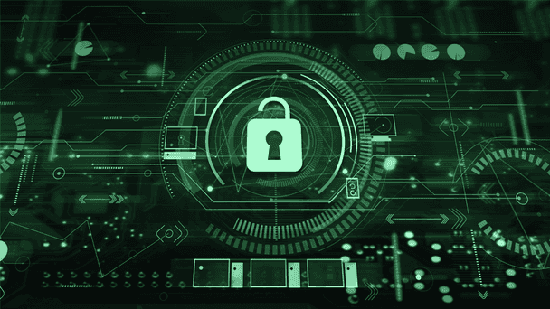 Your Gradcracker Toolkit | Gradcracker - Careers for STEM Students