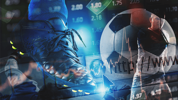 Your Gradcracker Toolkit | Gradcracker - Careers for STEM Students