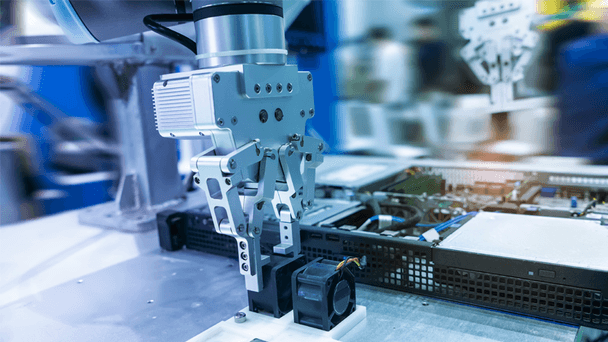 Your Gradcracker Toolkit | Gradcracker - Careers for STEM Students