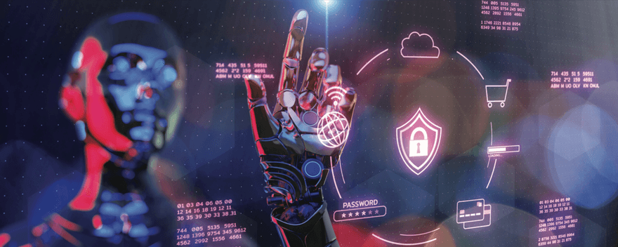 Cyber Security | Your Gradcracker Toolkit | Gradcracker - Careers for ...