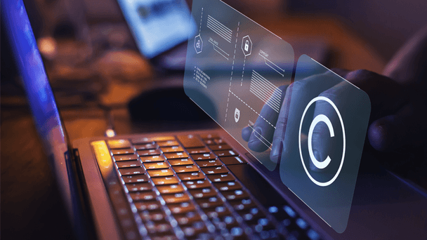 Your Gradcracker Toolkit | Gradcracker - Careers for STEM Students