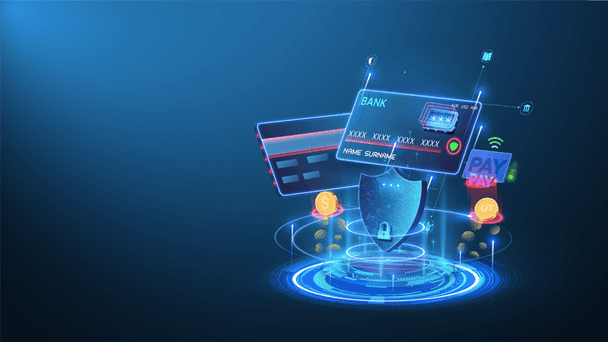 Your Gradcracker Toolkit | Gradcracker - Careers for STEM Students