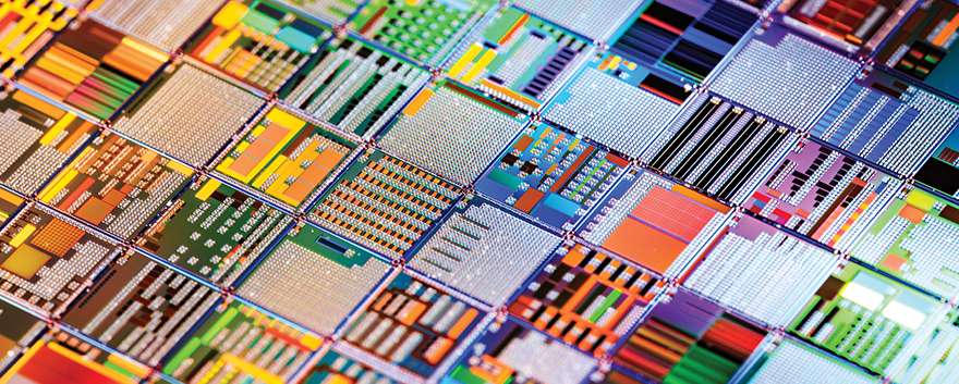 Technology | Your Gradcracker Toolkit | Gradcracker - Careers for STEM ...